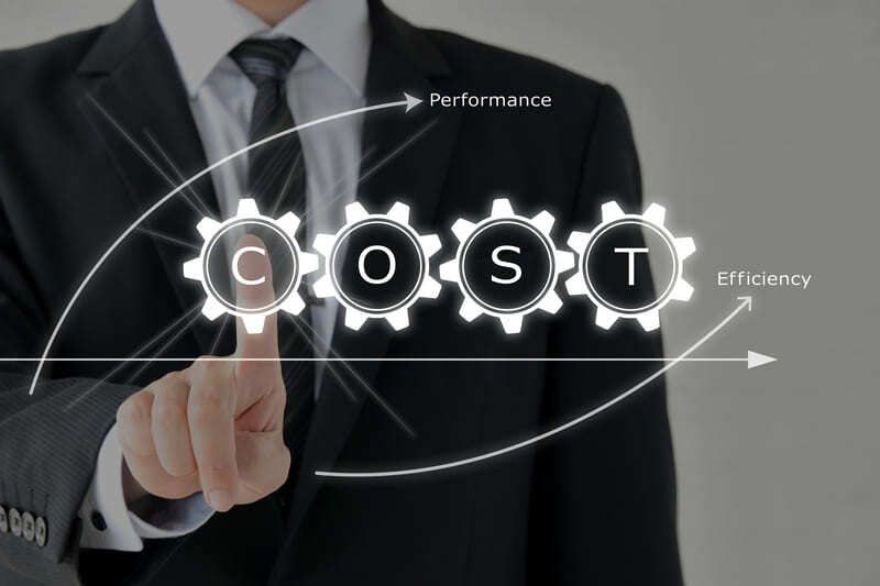 リード獲得・商談化率が上がる！BtoBマーケティングKPIの設計術－お役立ち記事－電通 B2Bイニシアティブ