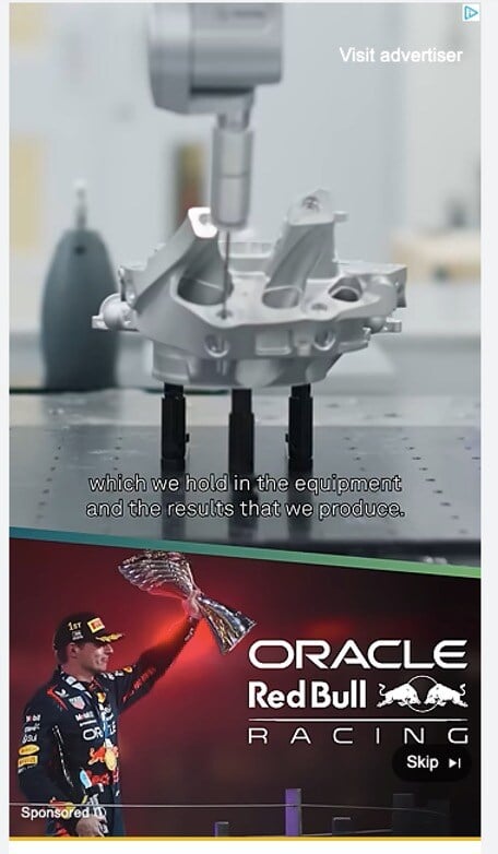 製造業とSaaS業のための海外販路開拓につながるSNS広告戦略とAI活用方法－お役立ち記事－電通 B2Bイニシアティブ